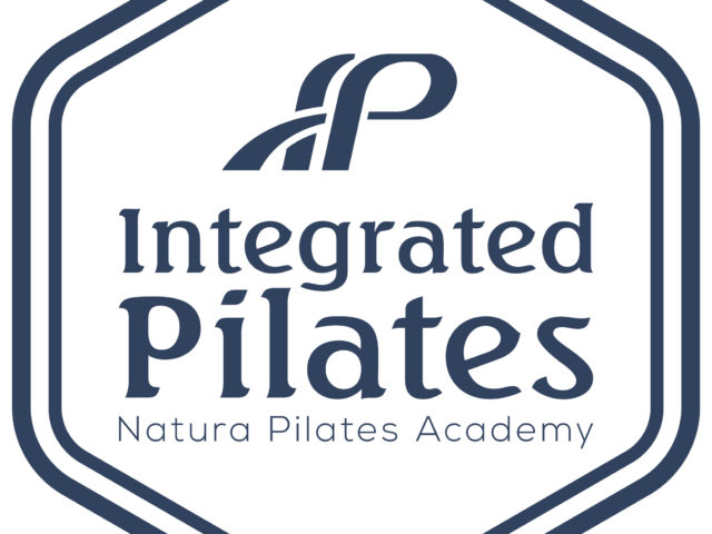 【福岡開催】Integrated Pilates インストラクター養成コース （マットコース）※平日金曜開催 - 福岡ピラティス資格 ...